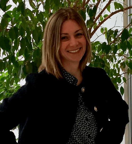 The Team - THE RECRUITER