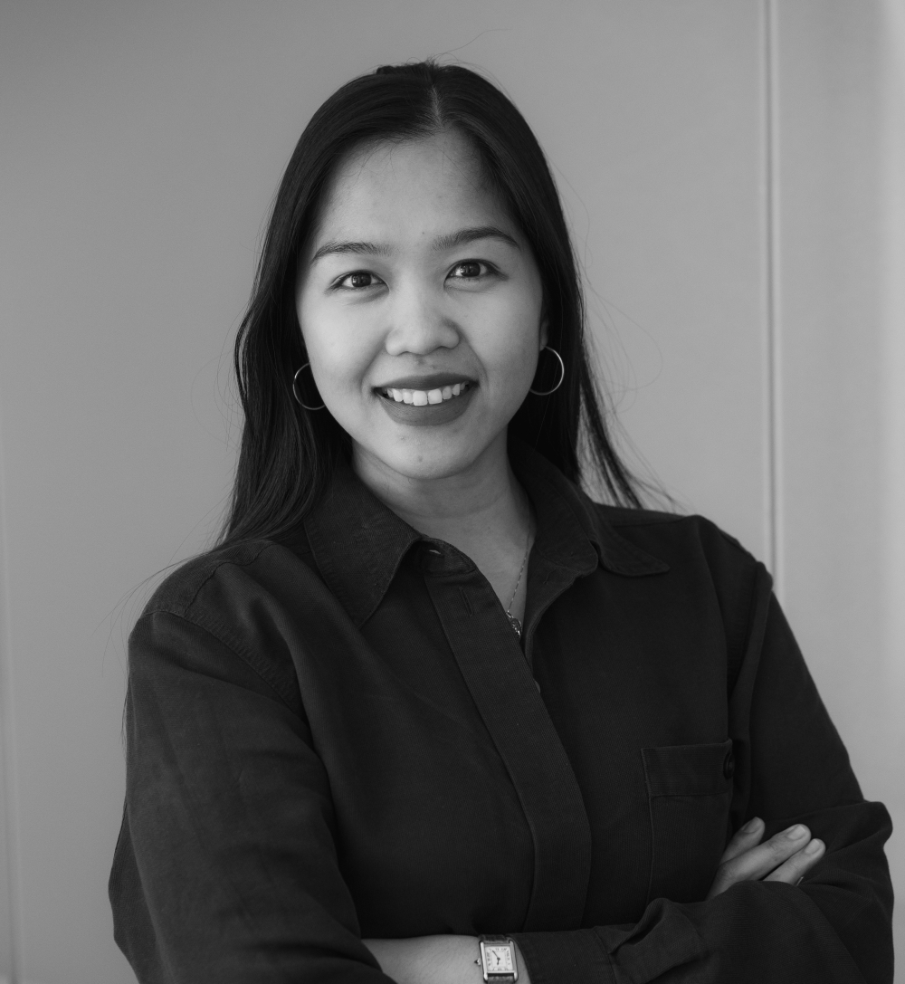 Our story - THE RECRUITER