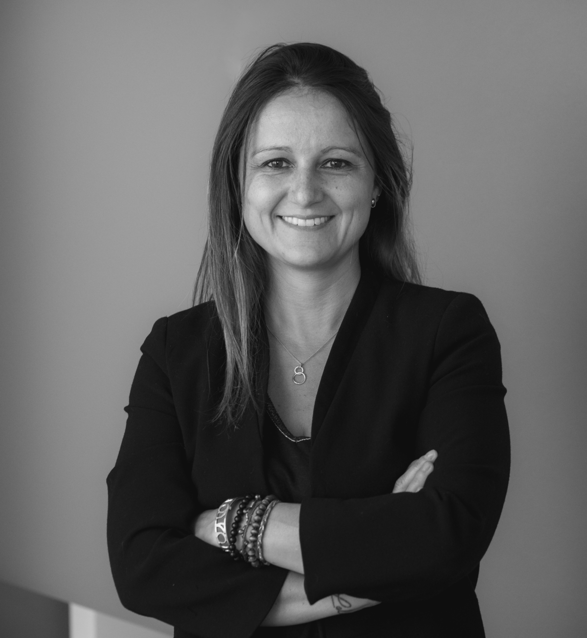 Our story - THE RECRUITER